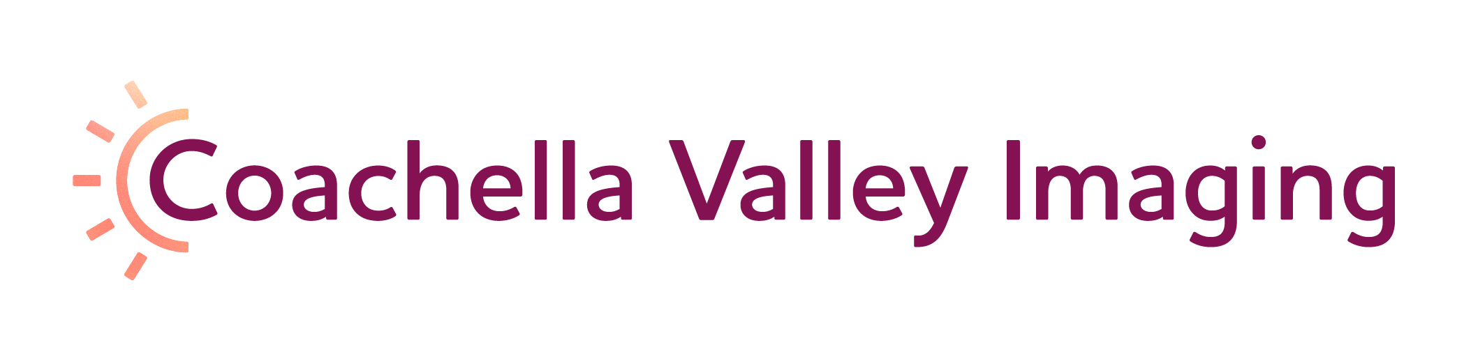 Coachella Valley Imaging | Outpatient Imaging Centers
